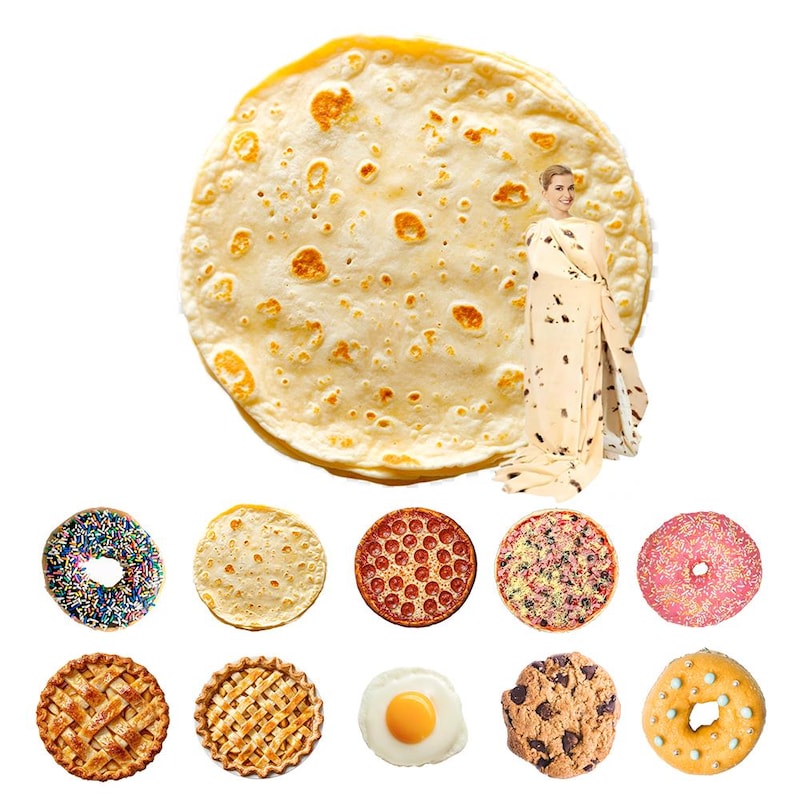 Pizza Gifts for Toddler - 60+ Gift Ideas for 2026