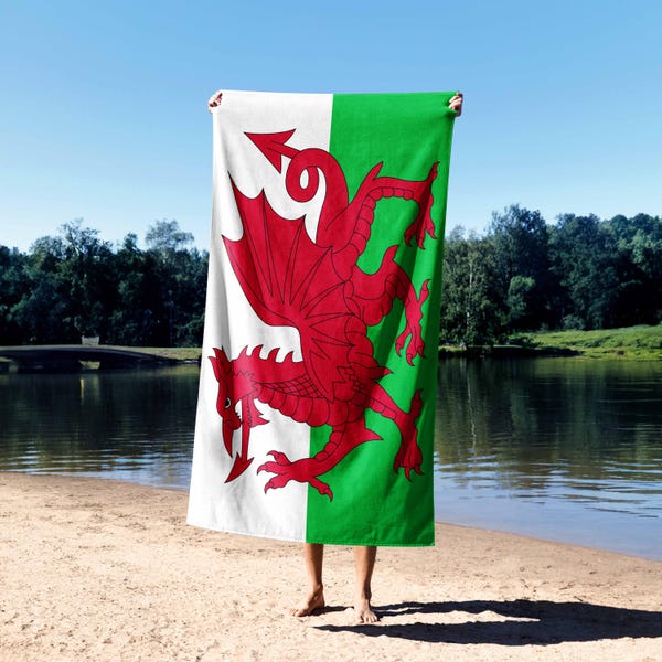 Custom Flags Cheap - Etsy UK