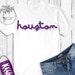 Houston SVG. PNG. Screwston. Htown. Drip. Skyline - Etsy