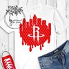 Houston SVG. PNG. Screwston. Htown. Drip. - Etsy