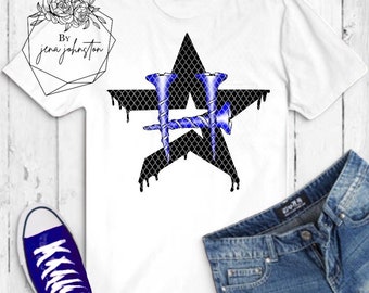 Houston SVG. PNG. Screwston. Htown. Drip. Astros. Screws. - Etsy