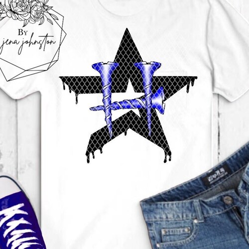 Houston H-town Hol It Dine. SVG. PNG. Screwston. Htown. Drip. - Etsy