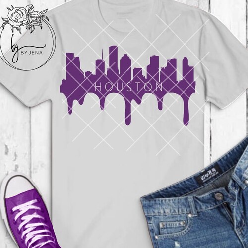 Houston SVG. PNG. Screwston. Htown. Drip. Astros. - Etsy