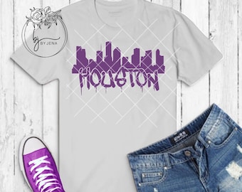 Houston SVG. PNG. Screwston. Htown. Drip. Be Someone. - Etsy