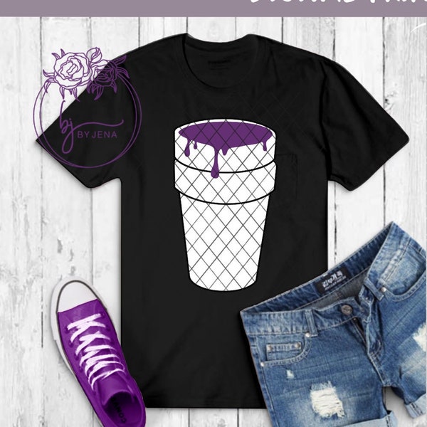 Houston Lean Svg - Etsy Australia