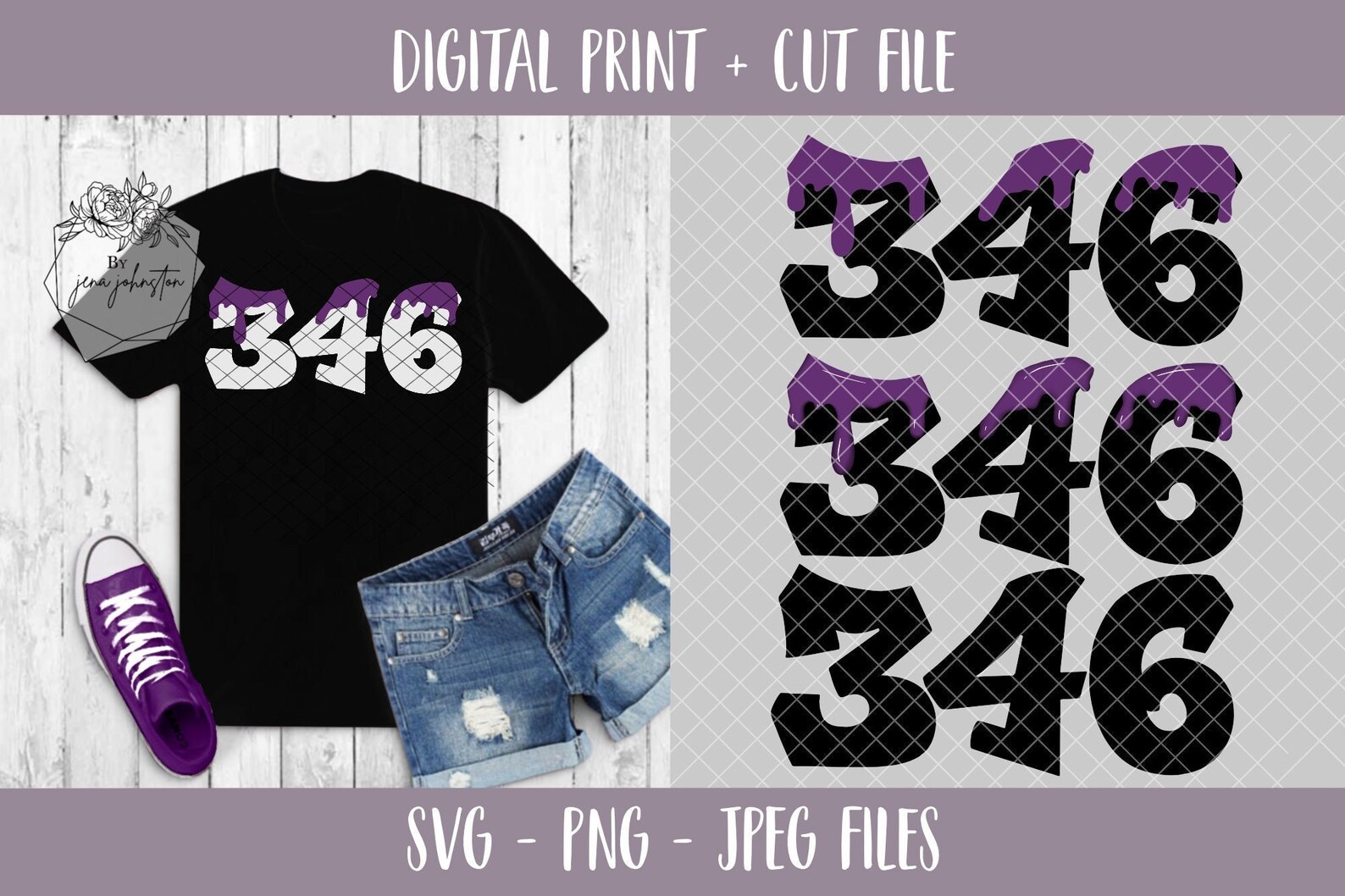 Houston Area Code 346 SVG PNG Screwston Htown Screws Etsy Hong Kong Houston Area Code 346 SVG PNG Screwston Htown Screws Etsy Hong Kong