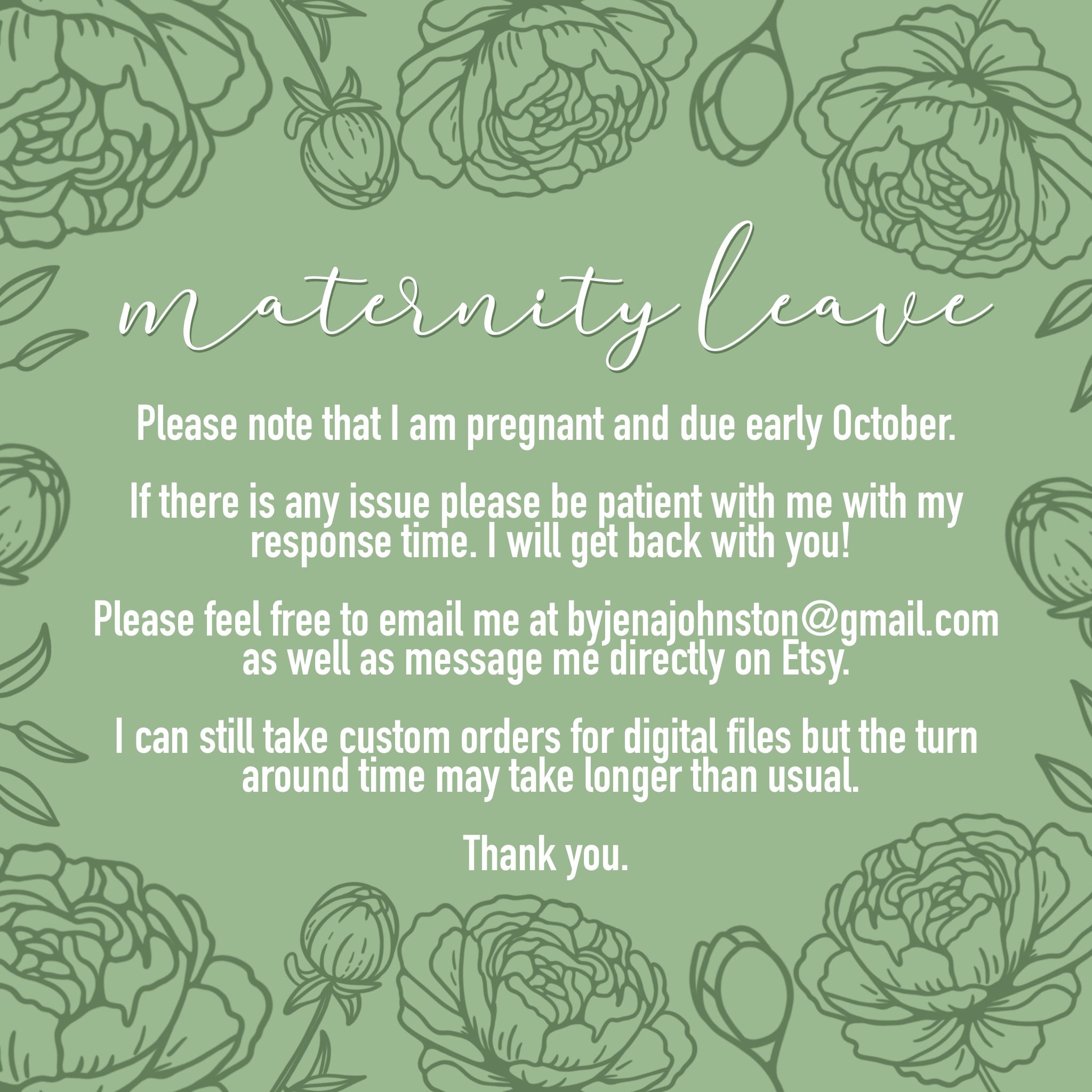 Houston Double Cup Lean. Dirty Sprite. Syrup. Purp. Drank. SVG. PNG ...