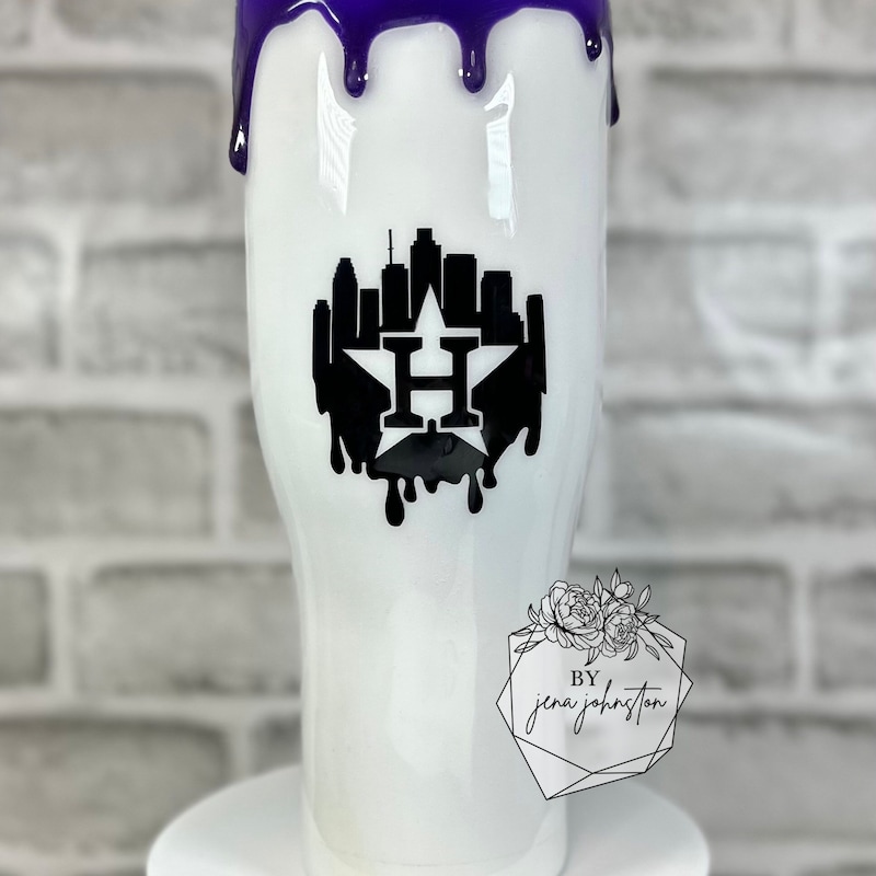 Pimp Cup - Etsy