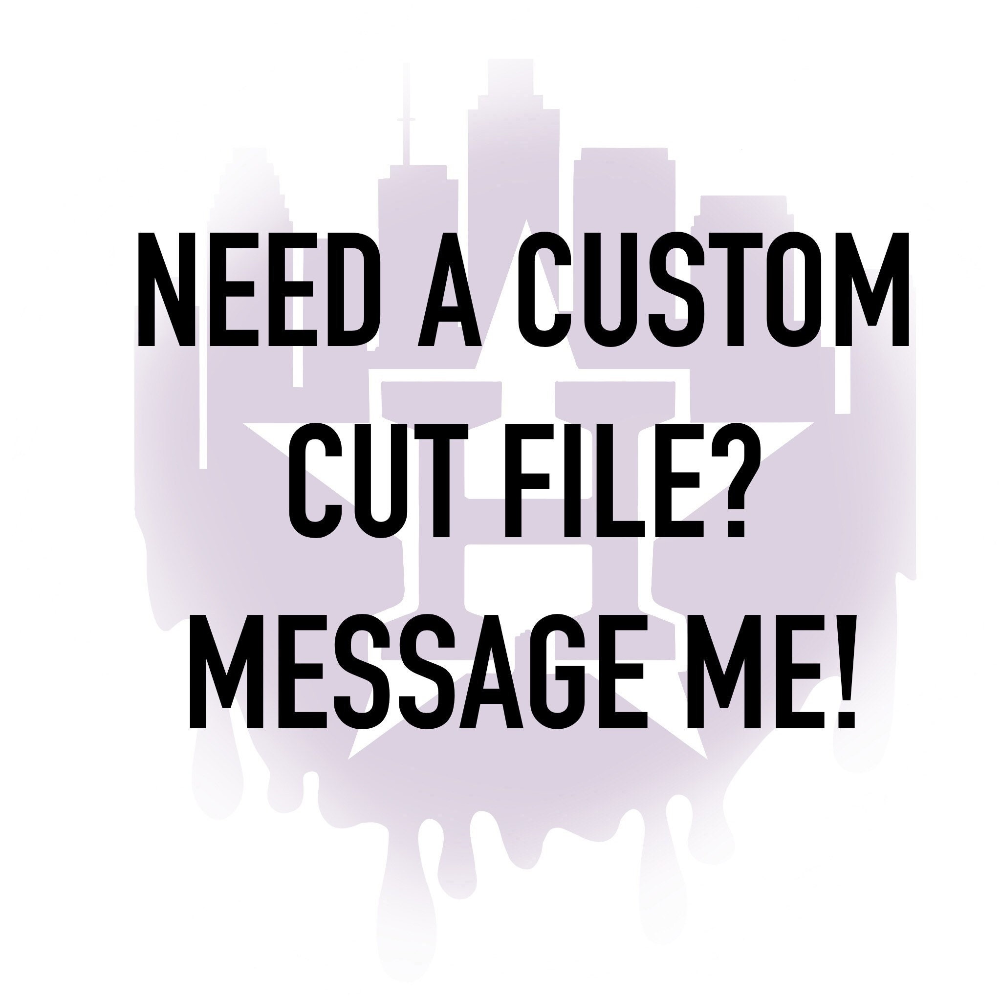 Houston Astronaut. JPEG. SVG. PNG. Screwston. Htown. Drank. Syrup. Lean ...