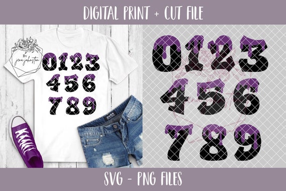 Graffiti Drank Drip Numbers. Houston. Screwston. Area Codes. - Etsy