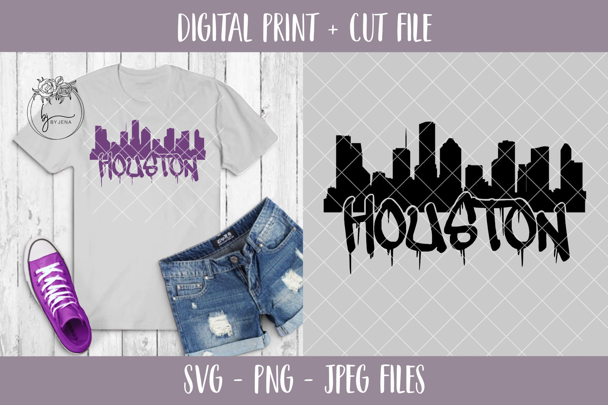 Houston SVG. PNG. Screwston. Htown. Drip. | Etsy