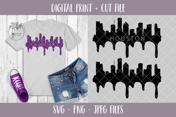Houston SVG. PNG. Screwston. Htown. Drip. Astros. - Etsy