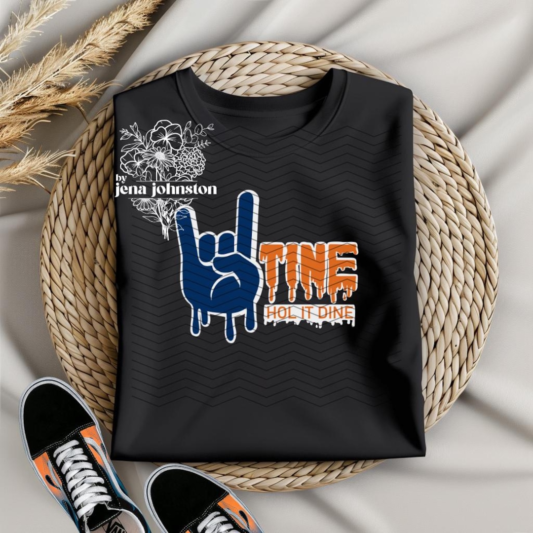 Houston H-town Hol It Dine. SVG. PNG. Screwston. Htown. Drip. Astros - Etsy