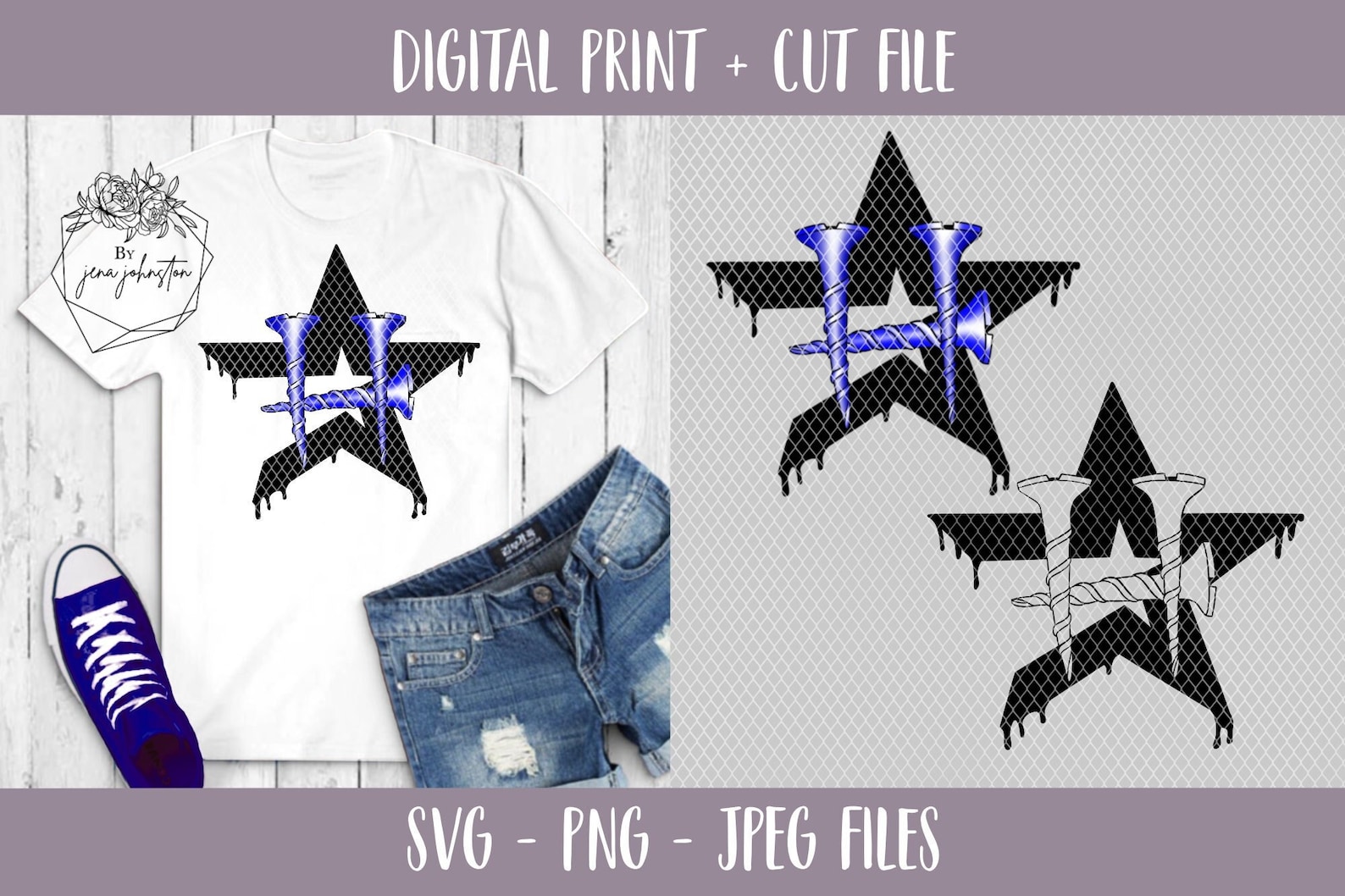 Houston SVG. PNG. Screwston. Htown. Drip. Astros. Screws. - Etsy Canada