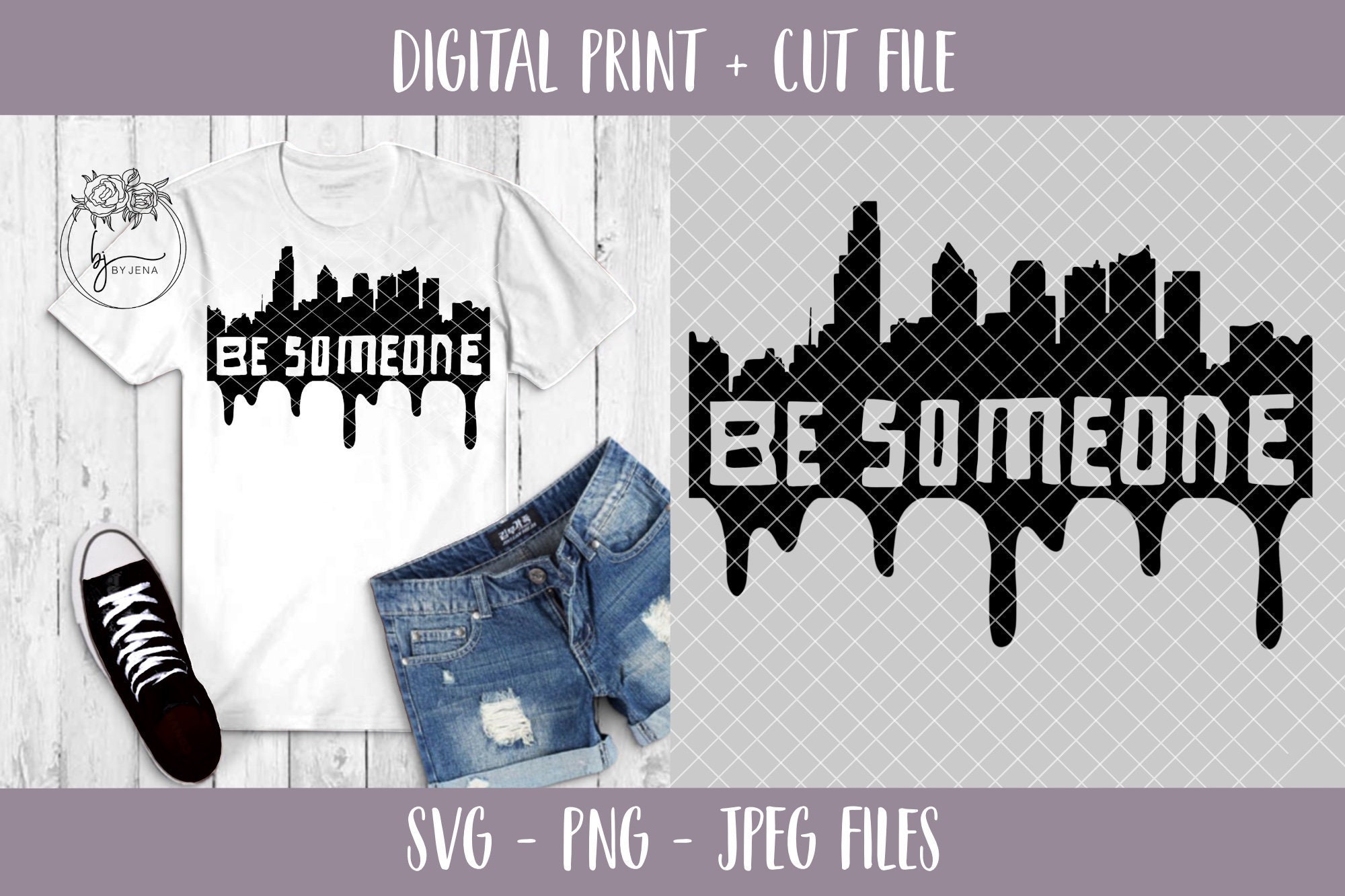 Houston SVG. PNG. Screwston. Htown. Drip. Be Someone. - Etsy UK