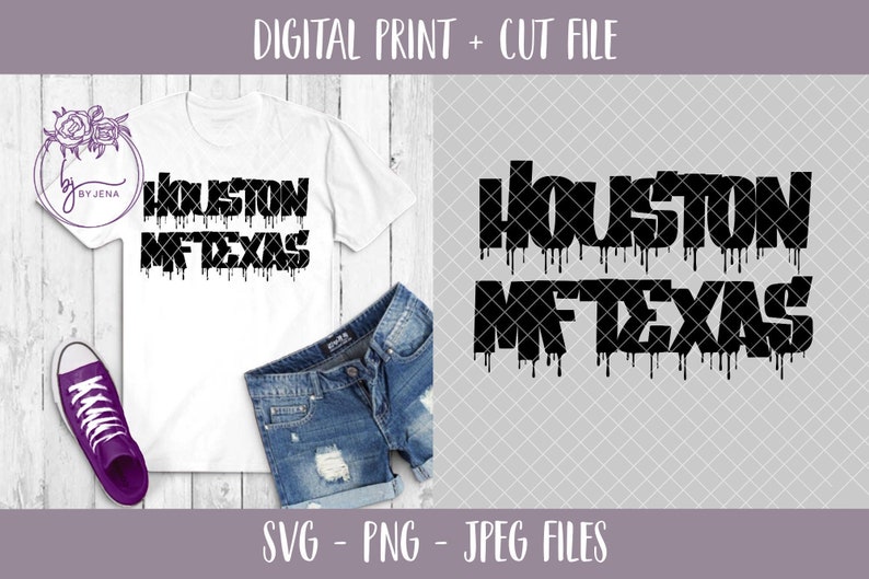 Houston MF Texas. SVG. PNG. Screwston. Htown. Screws. - Etsy