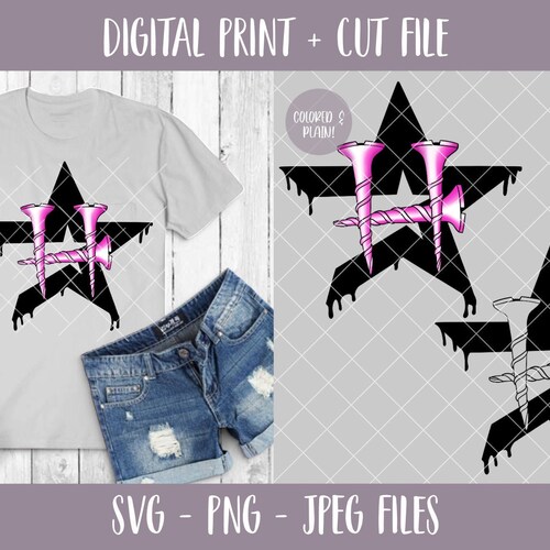 Houston MF Texas. SVG. PNG. Screwston. Htown. Screws. - Etsy