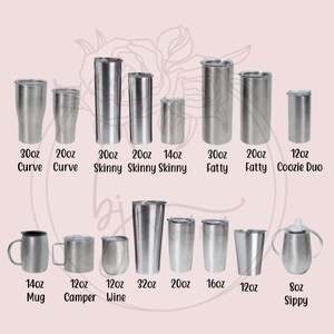 Houston Screwston Lean Drank Syrup Purple Drip Tumbler - Etsy