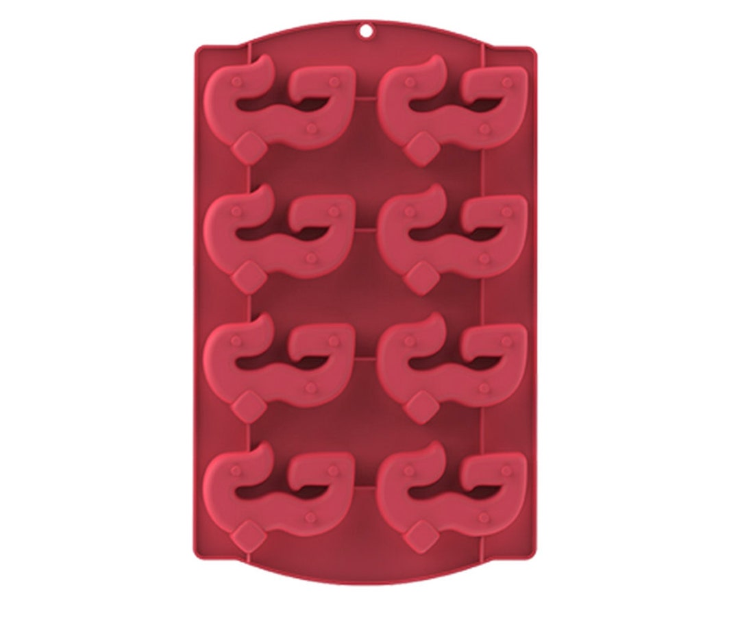 HOB LOVE Gate Mussel / Cake Mold - Etsy