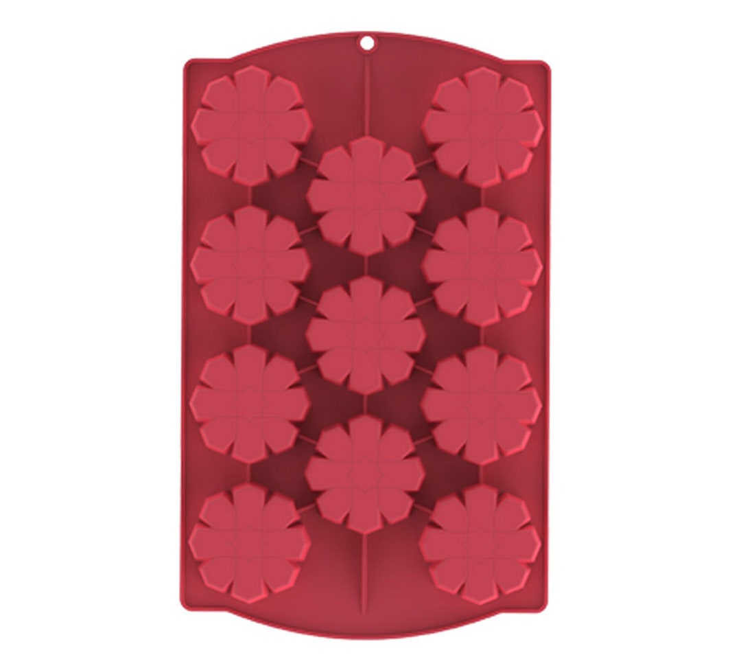 ARABESQUE Gate Mussels / Cake Mold - Etsy