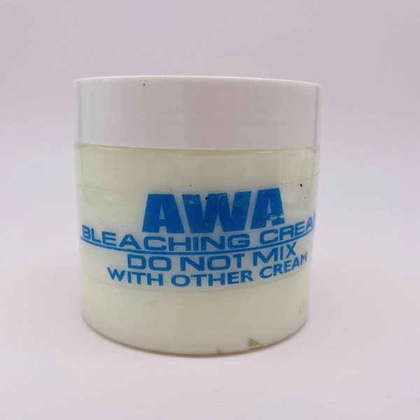 Awa - Etsy