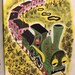 1950 the Little Engine That Laughed Book - Etsy