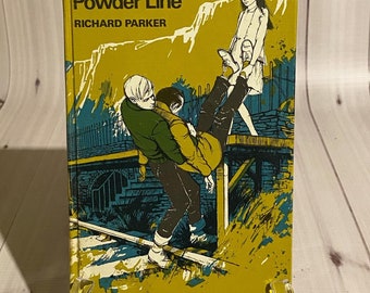 Emma Book by Jane Austen, Robert Riviere & Son, London, Used Old Jane ...