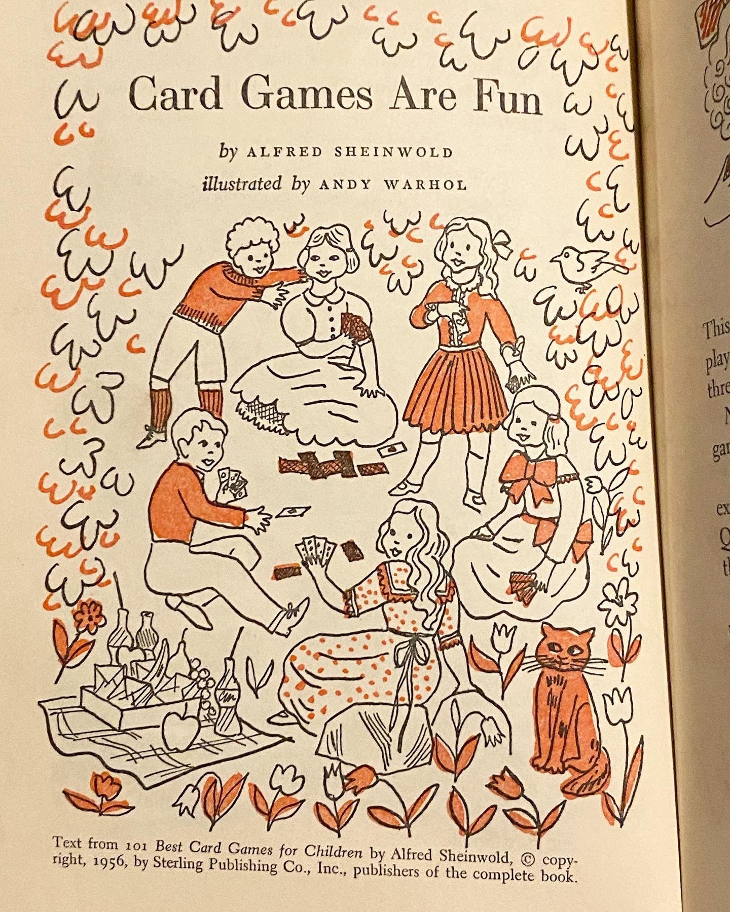 Best in Children’s Books 1959 Vintage Book - Etsy