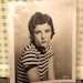 Rare Vintage 1931 Photograph of Actress Ruth Hall Headshot for - Etsy