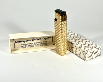 1960s Lighter - Etsy