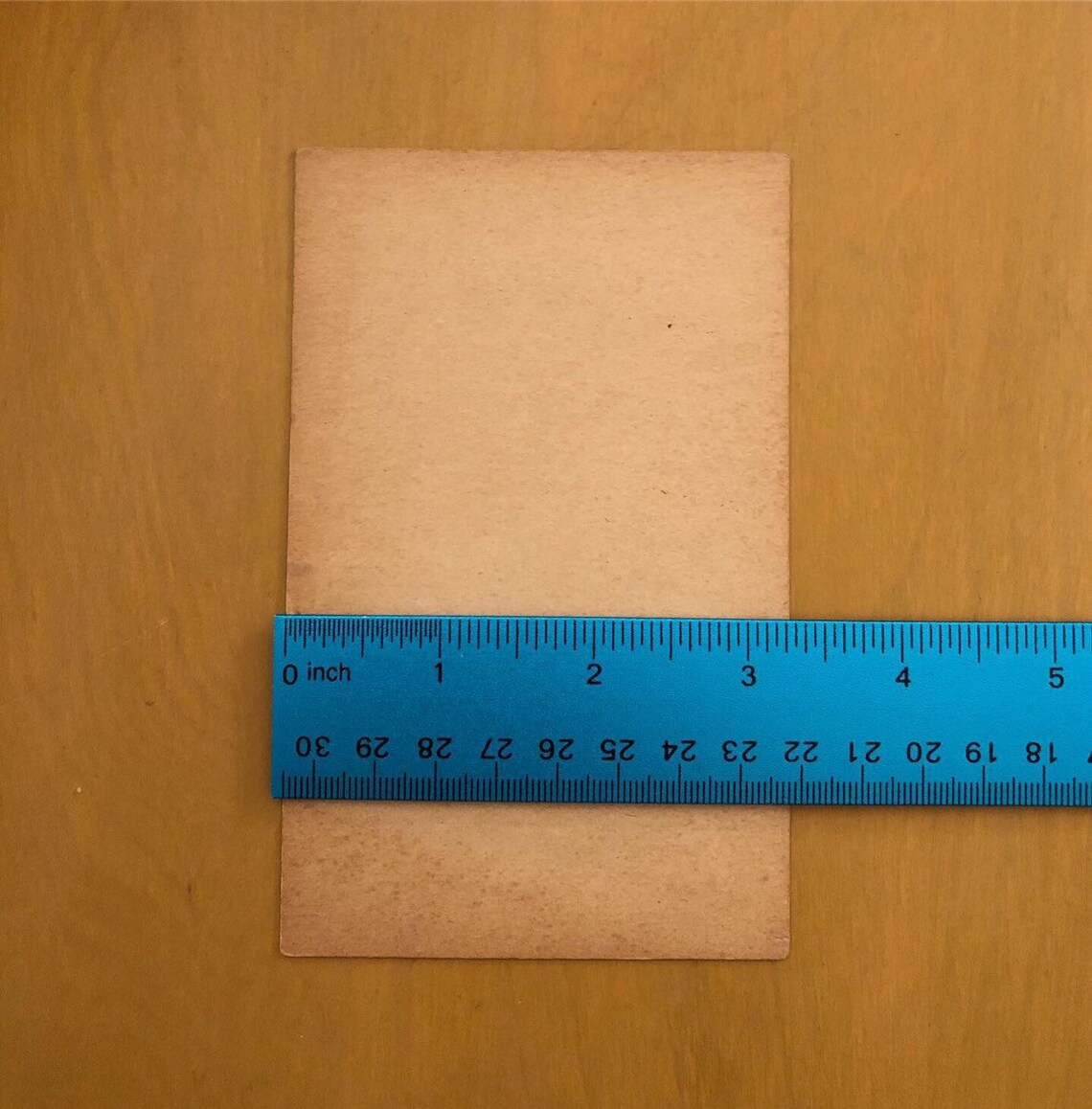 Vintage 1940s Pinup Girl Mutoscope Card Junk Journal Ephemera - Etsy