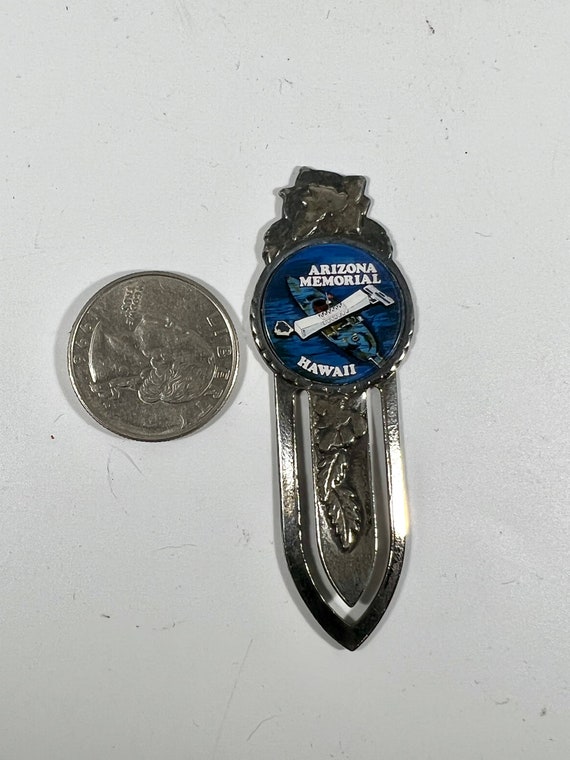 Uss Arizona Memorial Souvenir Pearl Harbor National Memorial Tour From