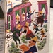1950 the Little Engine That Laughed Book - Etsy