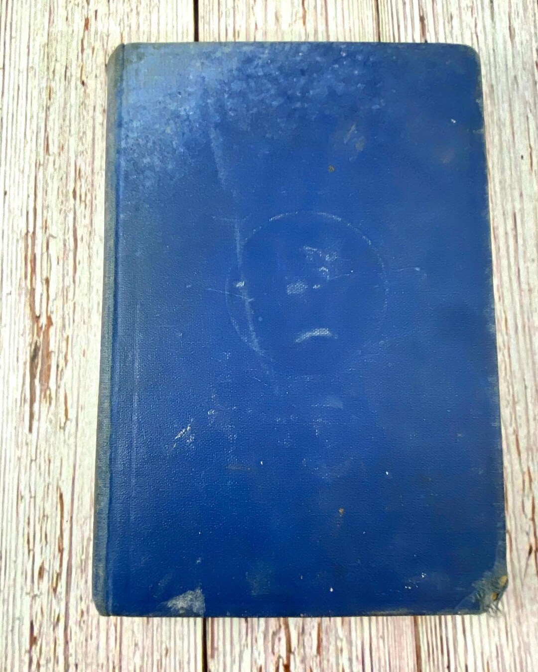 Vintage Book 1950s the Mother’s Encyclopedia in Six Volumes - Etsy