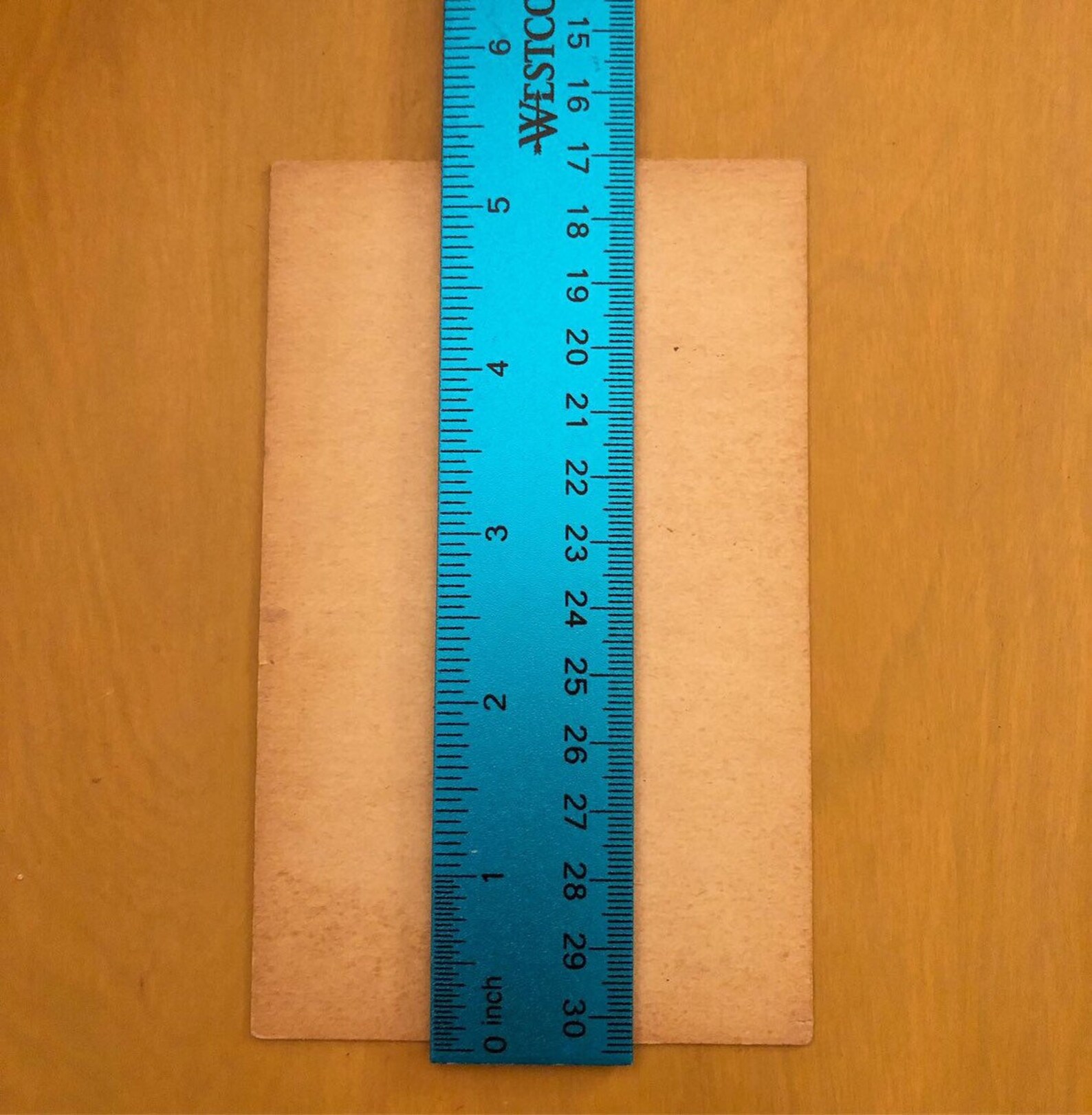 Vintage 1940s Pinup Girl Mutoscope Card Junk Journal Ephemera | Etsy