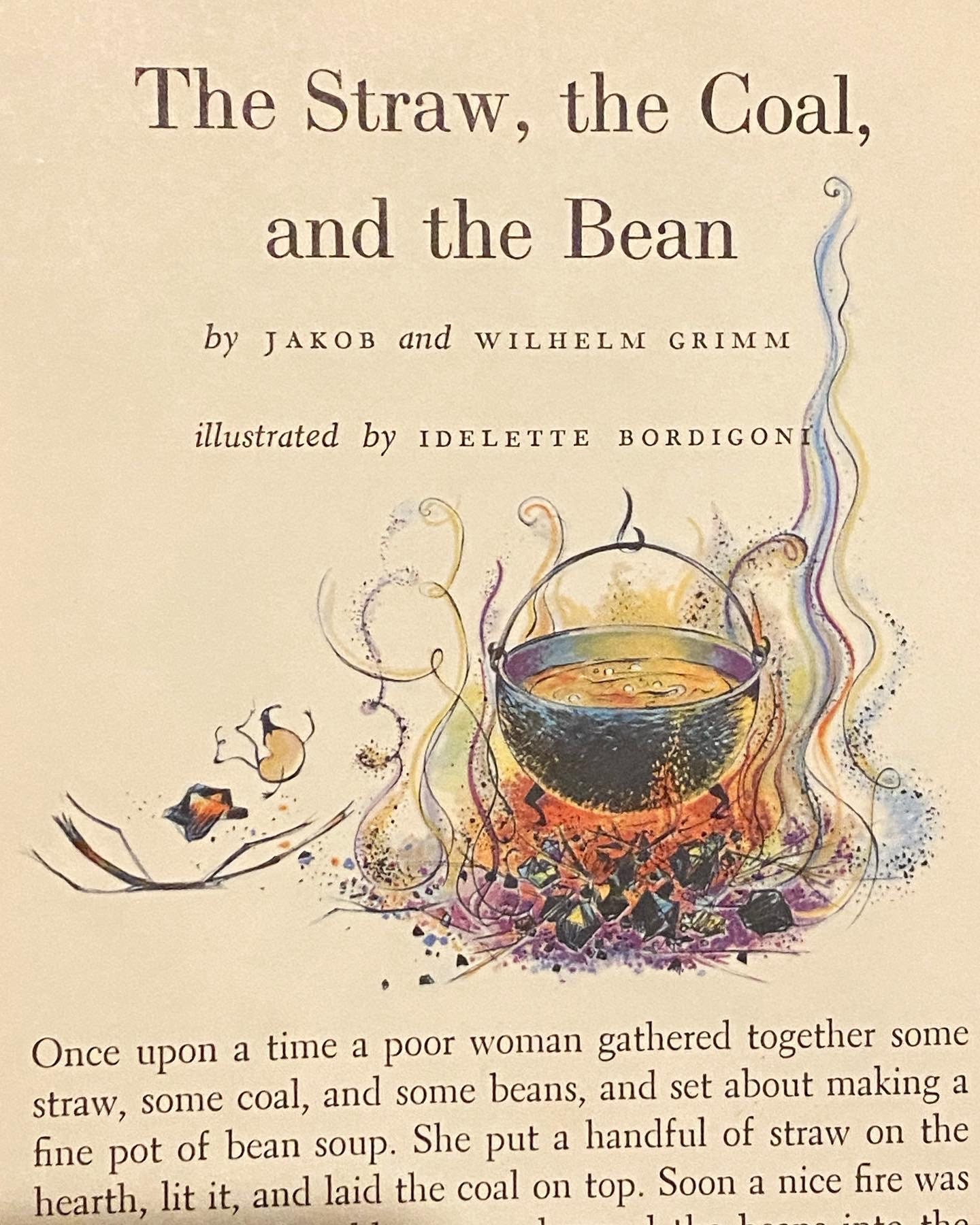 Best in Childrens Books 1959 Vintage Book | Etsy