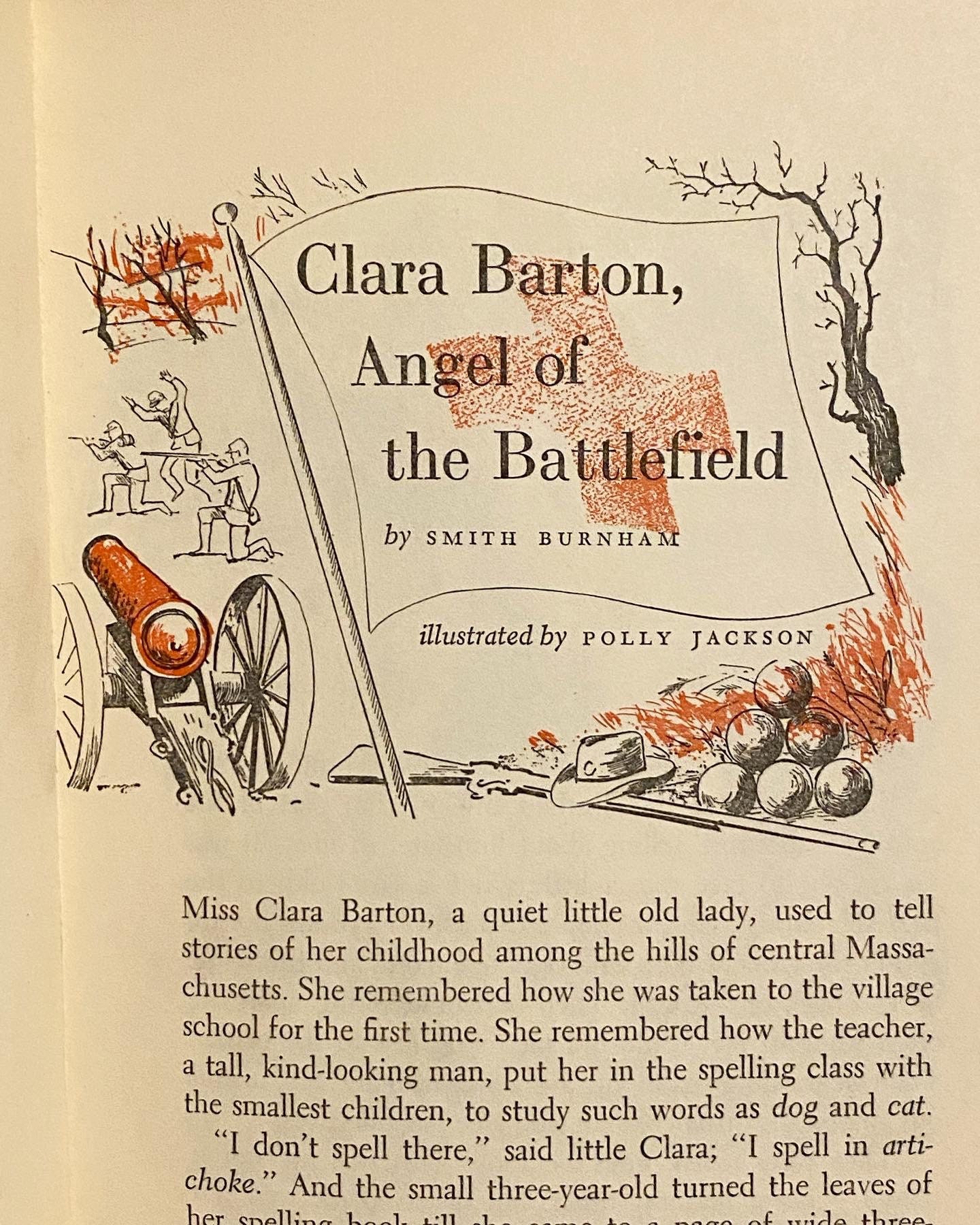 Best in Childrens Books 1959 Vintage Book | Etsy