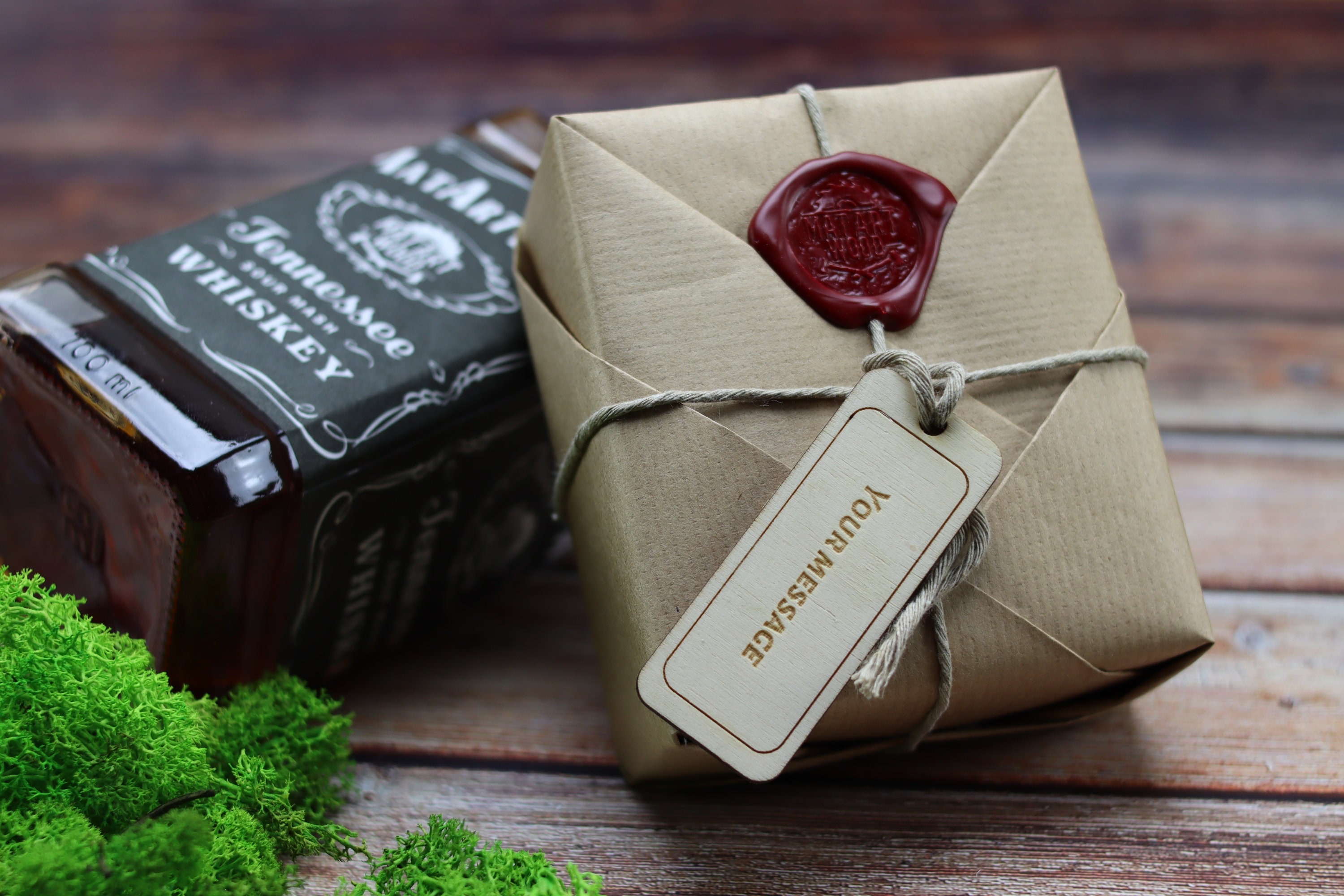 Samurai Mask Coasters Set Samurai Assassin Demon Ninja | Etsy