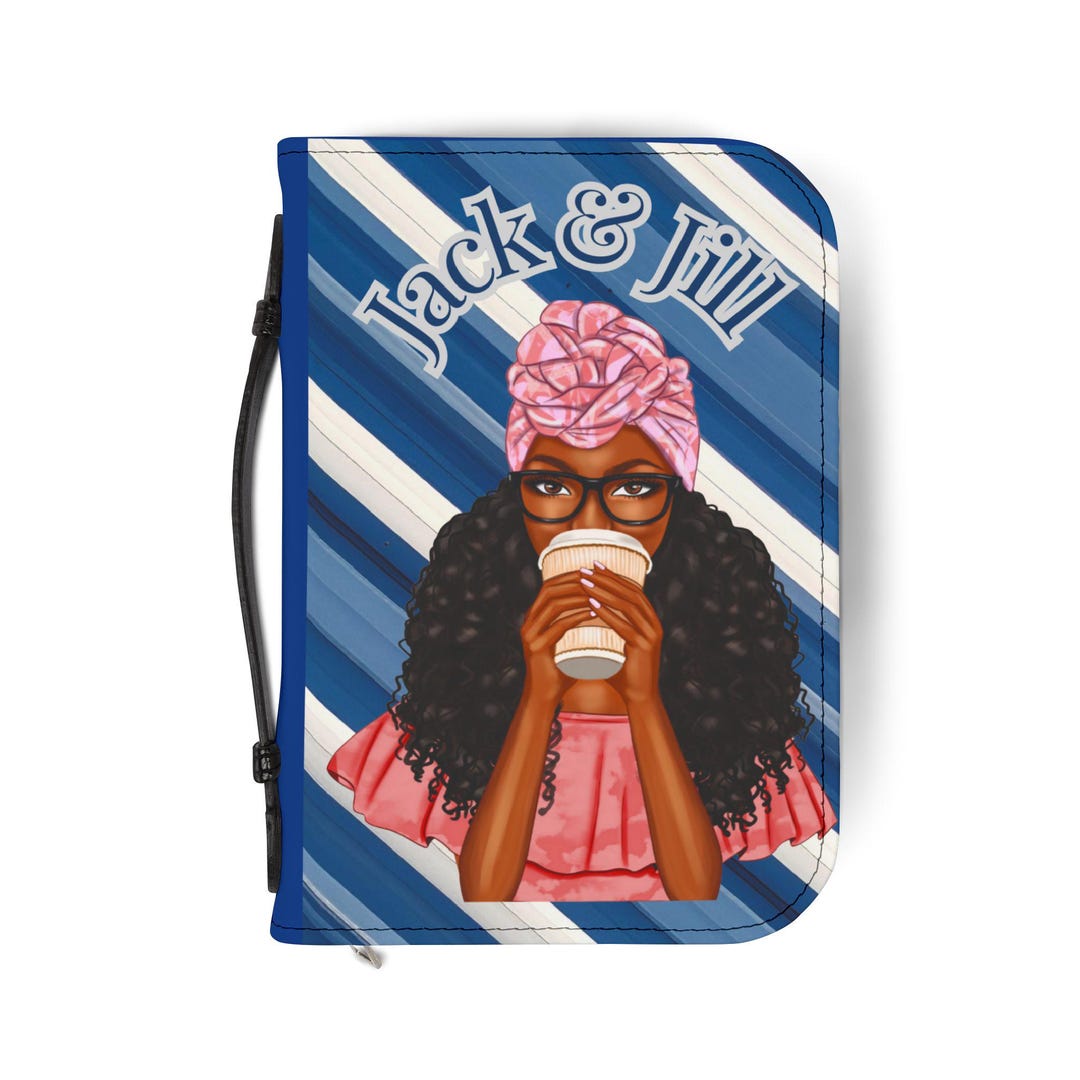 Mocha Mom Bible Bag Bible Cover | Mom Scripture Tote Sleeve - Etsy