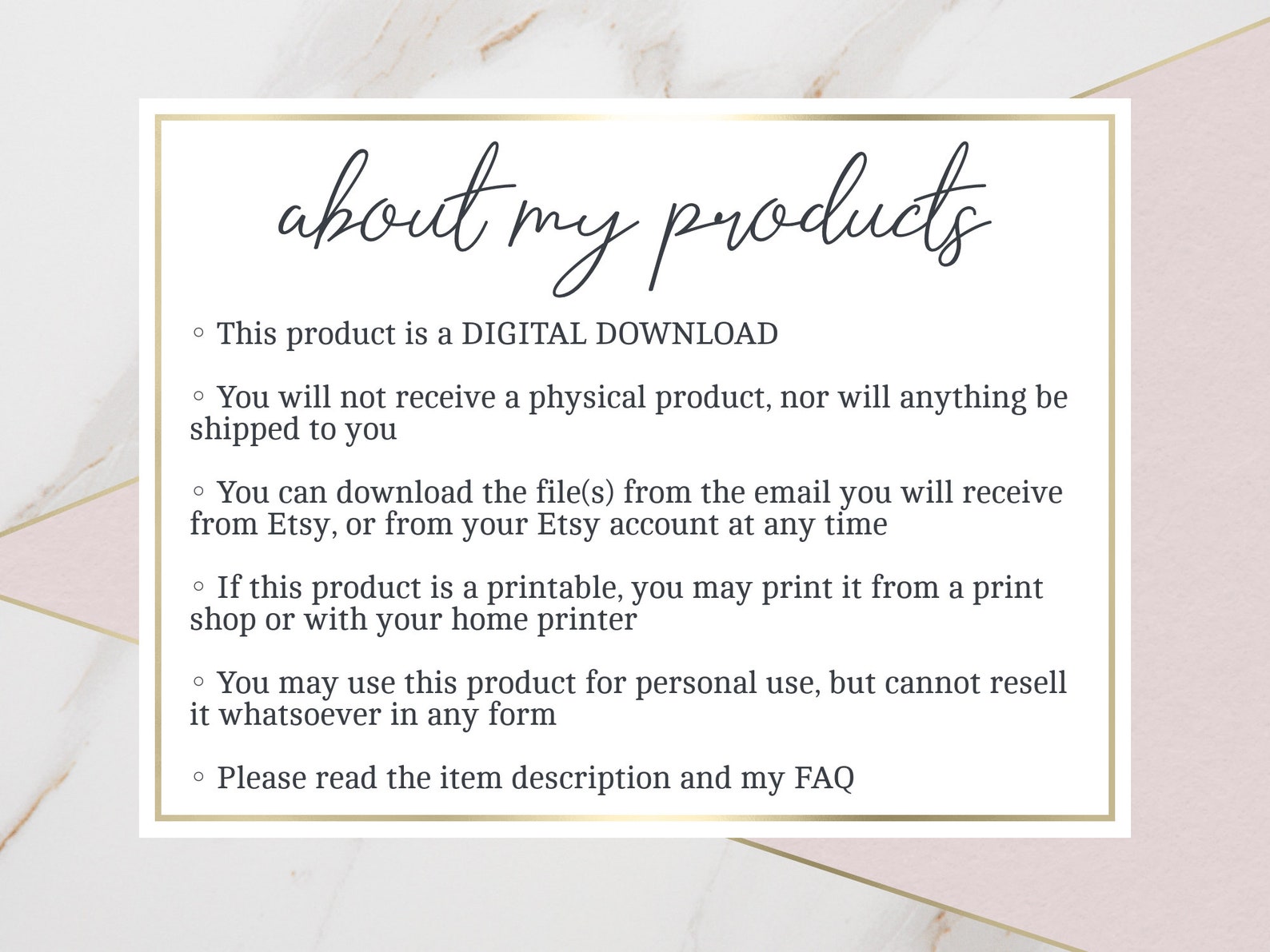 FILLABLE Poshmark Business Management Planner Bundle Poshmark - Etsy