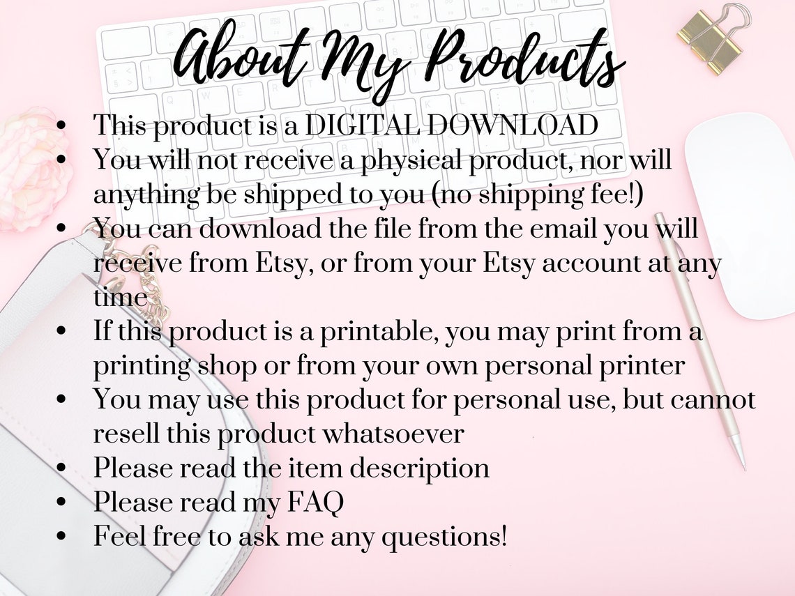 Poshmark Fall Themed Closet Signs Customized Boutique Signs - Etsy