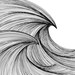 B&W Wave 3 - Etsy