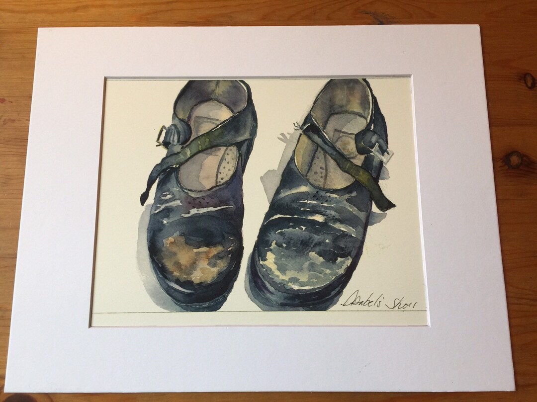 Buster Brown’s - Etsy