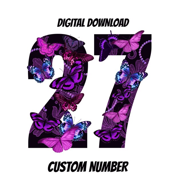 Pinkleopardprintable - Etsy