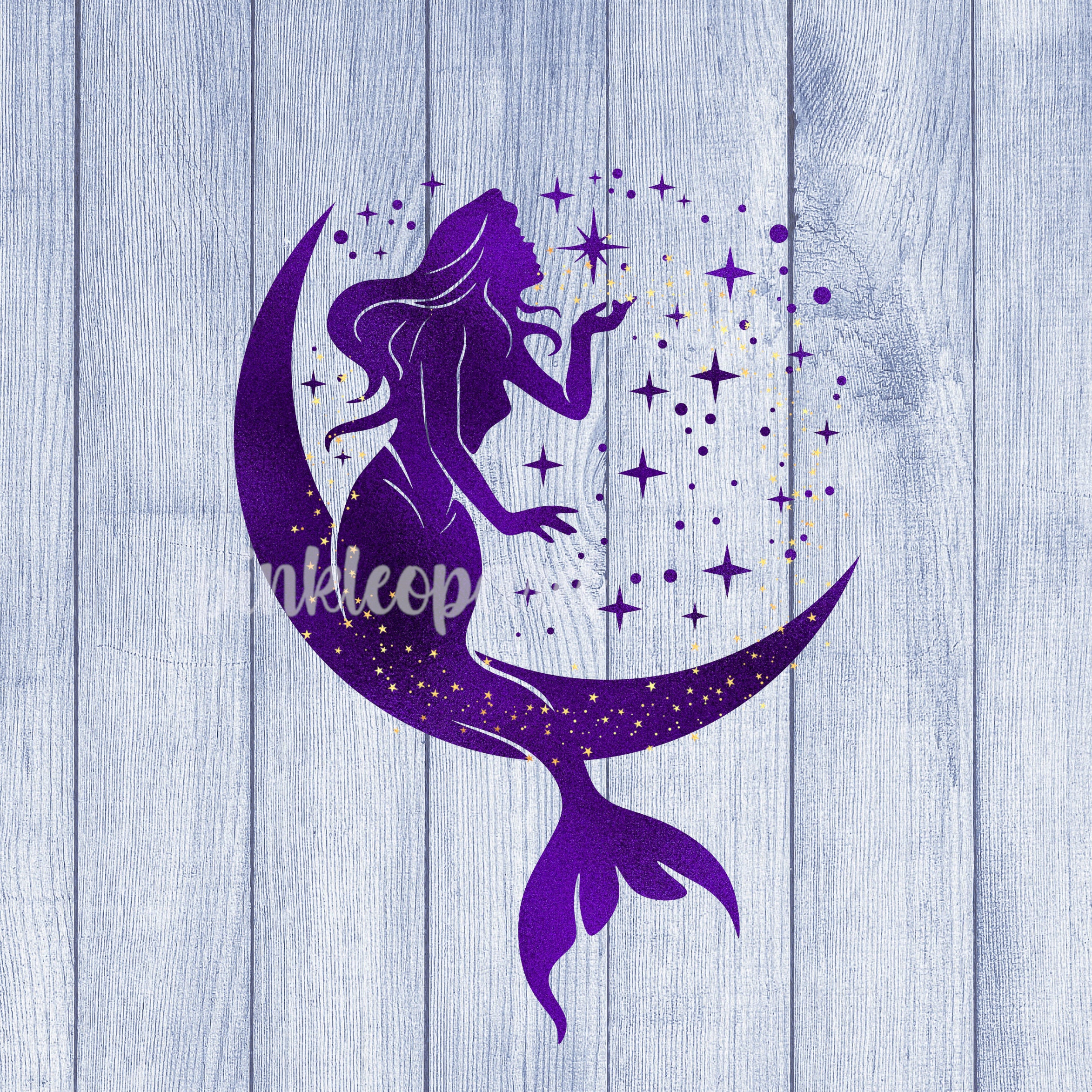 Digital Prints Prints Mermaid PNG Mermaid scales Sublimation background ...