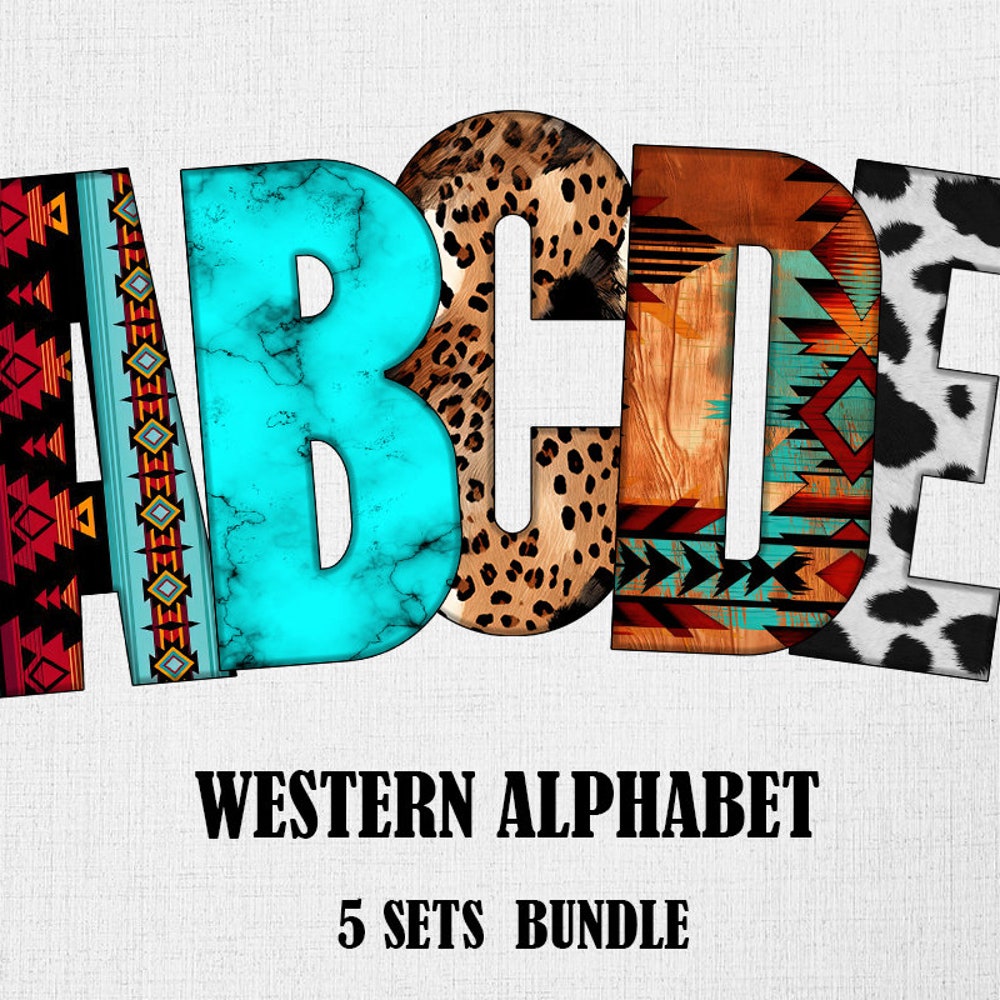 Pinkleopardprintable - Etsy