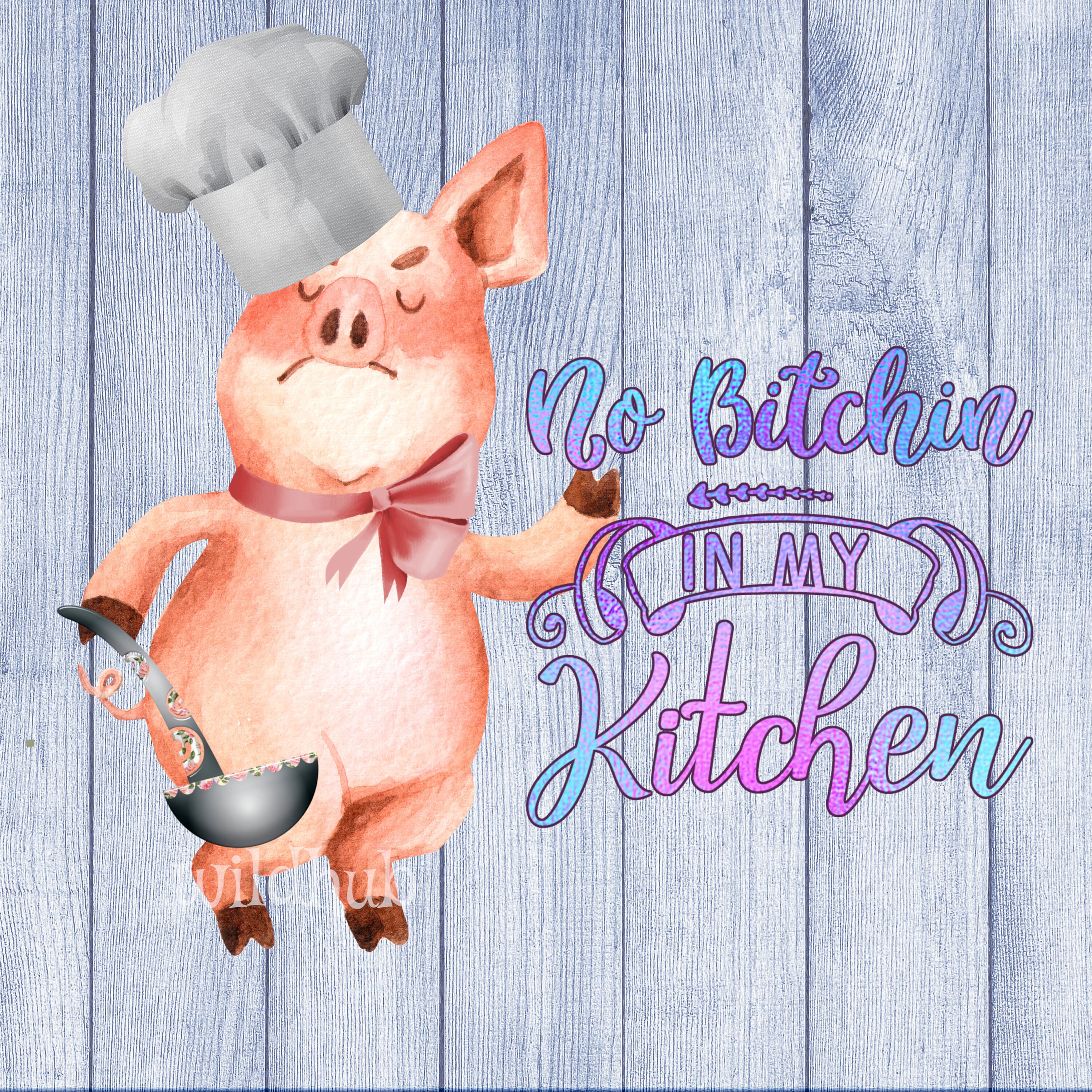 Funny Pig Quotes