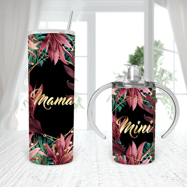 Maroon Cup Designs - Etsy