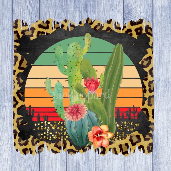 Southwestern Theme - Etsy
