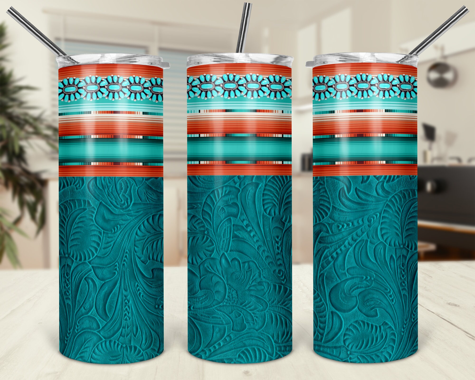 Tribal Matching Straight Sippy Cup 20oz Tumbler Sublimation - Etsy